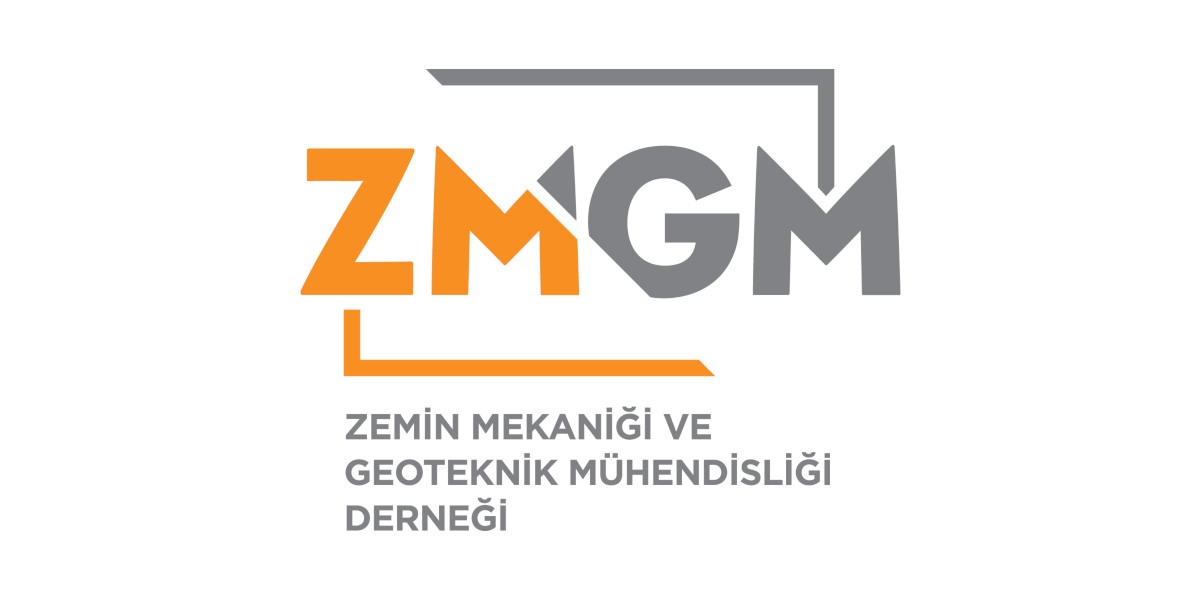 ZMGM
