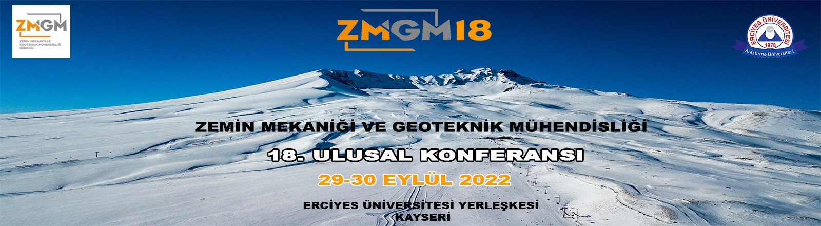 ZMGM