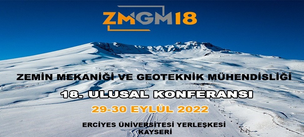 ZMGM