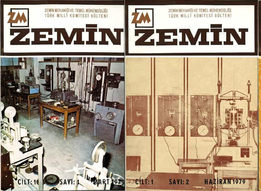 ZMGM