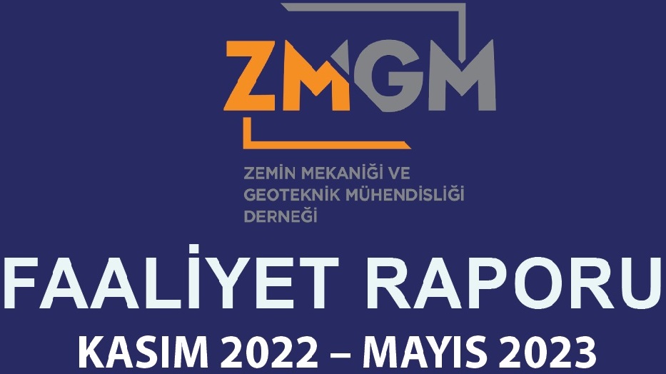 ZMGM